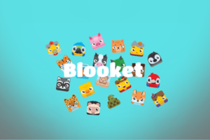 Blooket Cheats: Everything You Need to Know - Blooket
