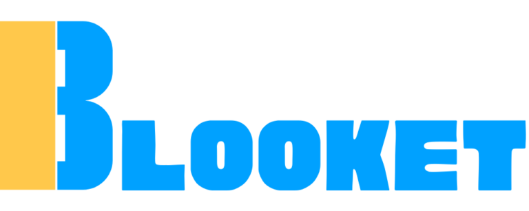 Blooket Guide: Everything You Need to Know Blooket Guide: Everything You Need to Know