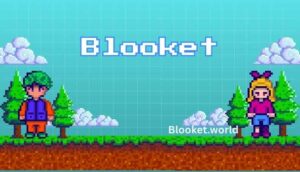 Blooket Guide: Everything You Need to Know