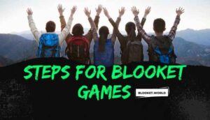 Blooket Join: How to Easily Join a Blooket Game Step By Step