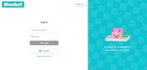Blooket Login: How to Login 5 Easy Step For Beginers