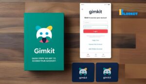 Blooket Bot: What It Is and Why Players Are Using It - Blooket